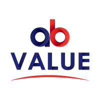 AB Value Capital Partners